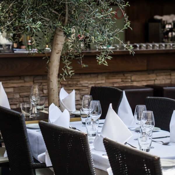 About us – Quattro Ristorante Italiano – Authentic Italian Cuisine in ...
